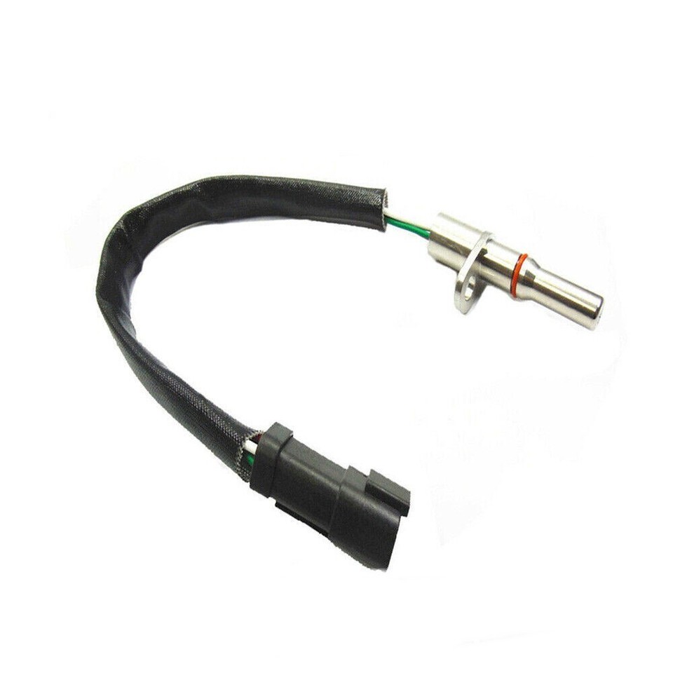 For CAT Caterpillar Speed Sensor OEM 262-3764 | eBay