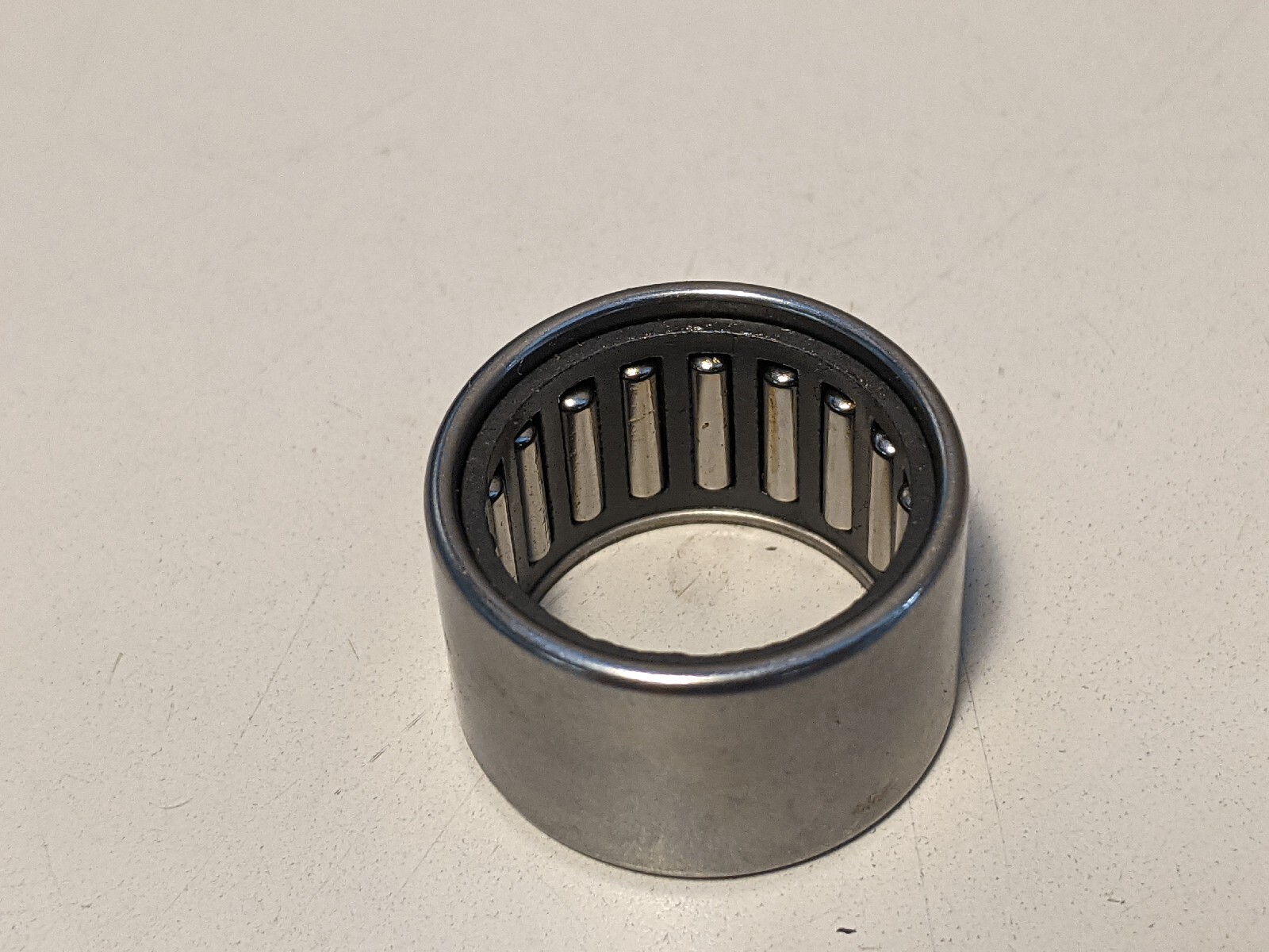 SCE1210 NEEDLE BEARING (J1210) 3/4" ID X 1" OD X 5/8" L | eBay