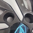 [New others] 52960G2300 OEM 15" Wheel Cover Hub Cap 1p for Hyundai ...