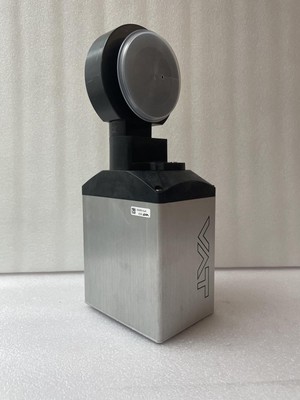 VAT 61534-KHGH-ARV1 VALVE | eBay