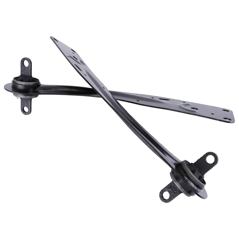 Rear Left Right Trailing Control Arms Assembly Set for 2013 - 2019 Ford ...