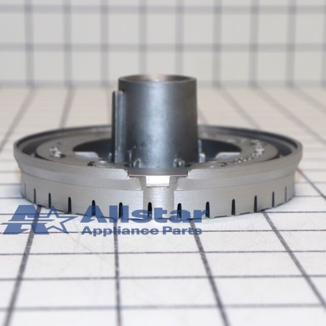 GE Range/Stove/Oven Surface Burner Base WB16X24722 | eBay