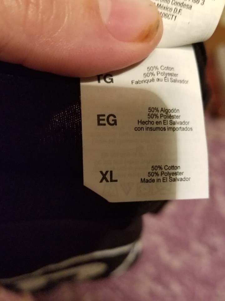 WWE Matt Riddle Shirt B.R.O. Mens Size XL T-Shirt HIS INDY SHIRT | eBay