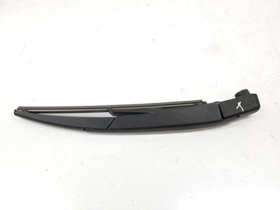 287815304R bras essuie-glace arrière pour RENAULT CAPTUR 1.2 TCE 2013 ...