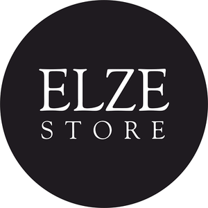 Elze Store | eBay Stores