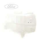 Genuine Ford Fiesta Mk7 1.0 Mk8 1.25 Radiator Overflow Expansion Tank ...
