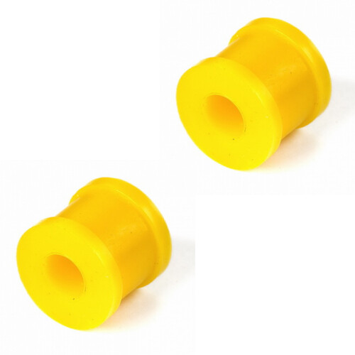 2PU Rear Sway Bar Bushings 1-01-2383 ID=13.5mm Fit Probox/Succeed | eBay