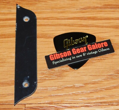 Genuine Epiphone Replacement Parts | Reviewmotors.co