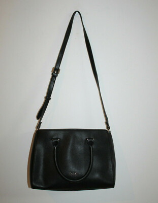 Tasche Kadell Handtaschen Damen Taschen Umhängetasche (F921-R57) | eBay.de