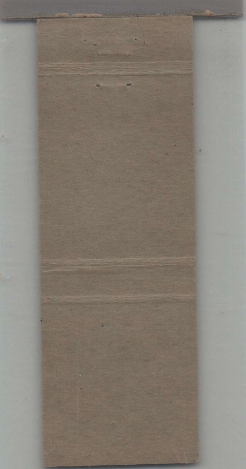 Matchbook Cover - Shell Gas Station Shaw Shell Service Urbana, OH | eBay