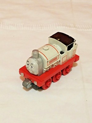 Thomas & Friends Take-n-Play Die Cast Train Engine Stanley | eBay