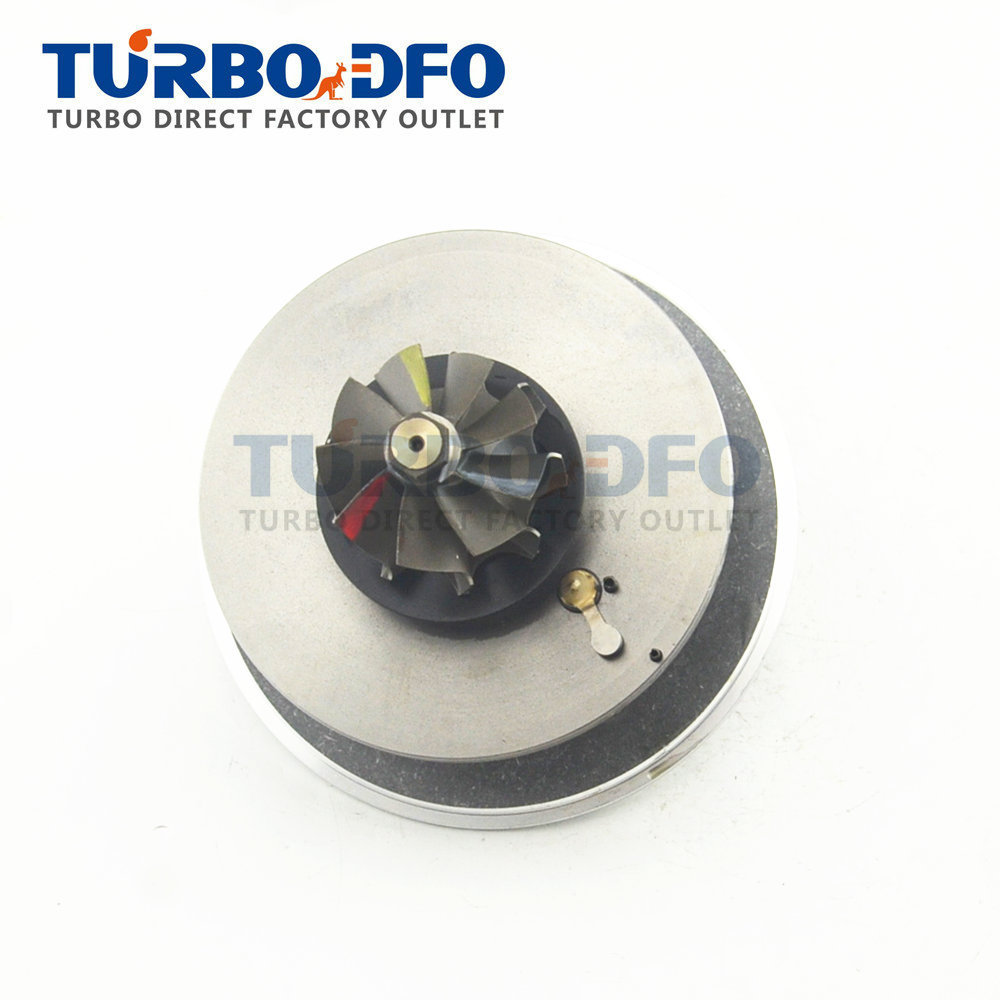 GT2260V turbo core 728989 11657790328 for BMW 330D 330XD X3 3.0D 204HP ...