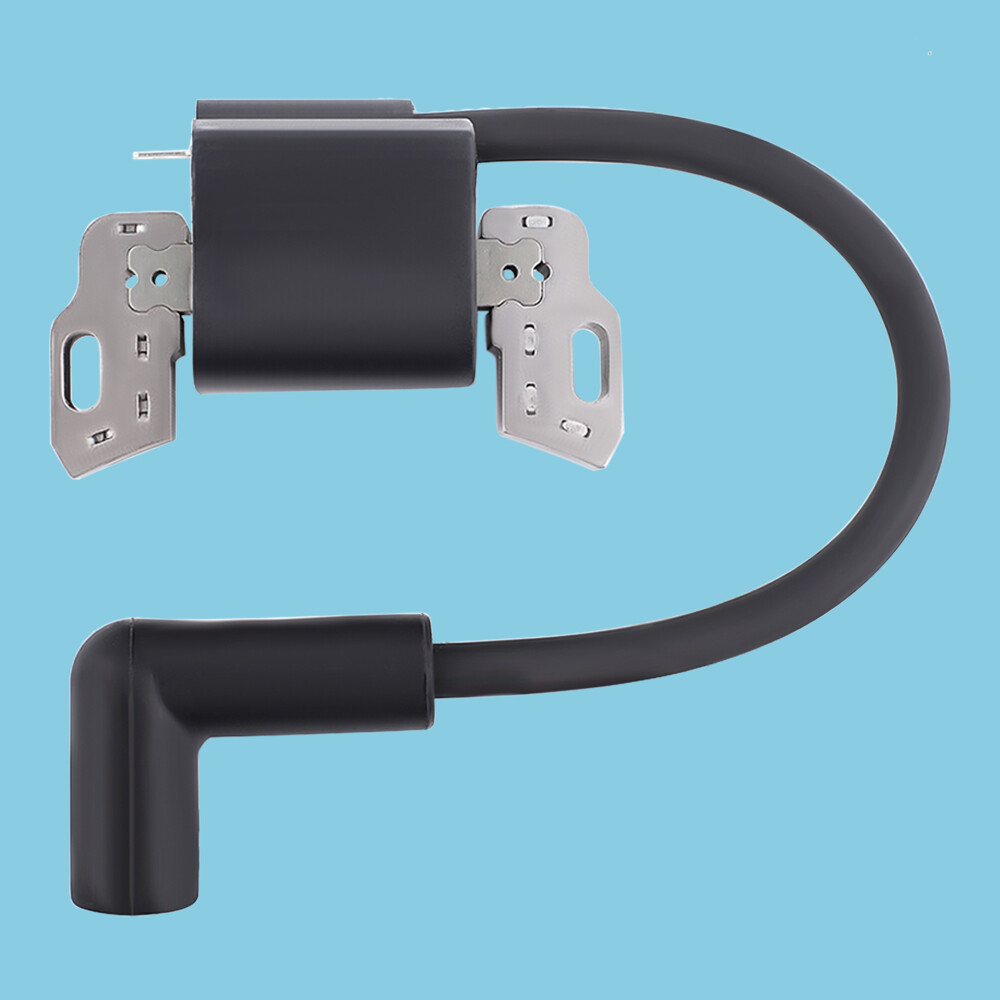799582 Ignition Coil Fits B-S 08P502 09P702 Replace 593872 591749 Pre ...