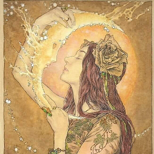 Chars Stuff | eBay Stores