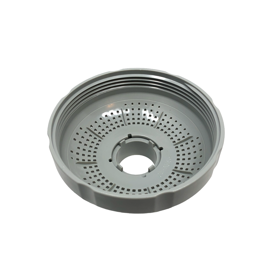 Intex Replacement Part for 28648 Adjustable Pool Inlet Jet Nozzle | eBay