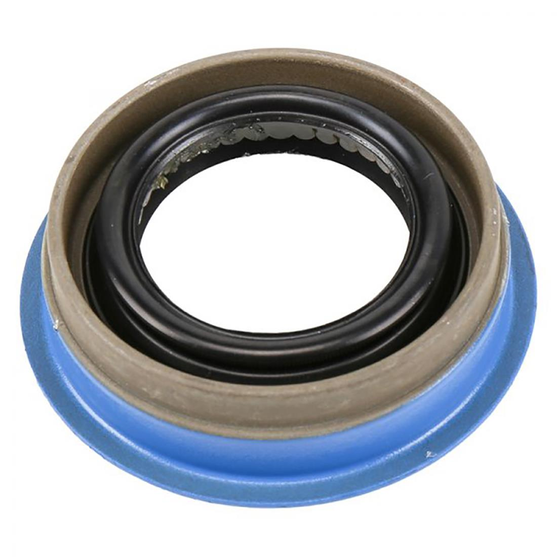 AC Delco Axle Seal Driver or Passenger Side New for Chevy Olds | eBay