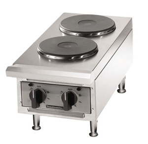 Toastmaster - TMHPF - Pro-Series Countertop Electric Hot Plate for sale ...