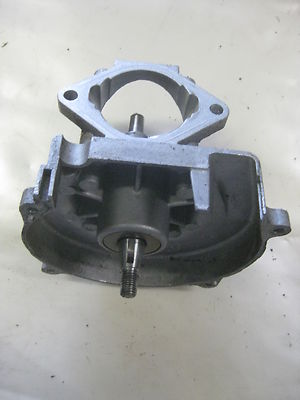 Bolens BL100 Trimmer Short Block Assembly Part 753-04826 | eBay