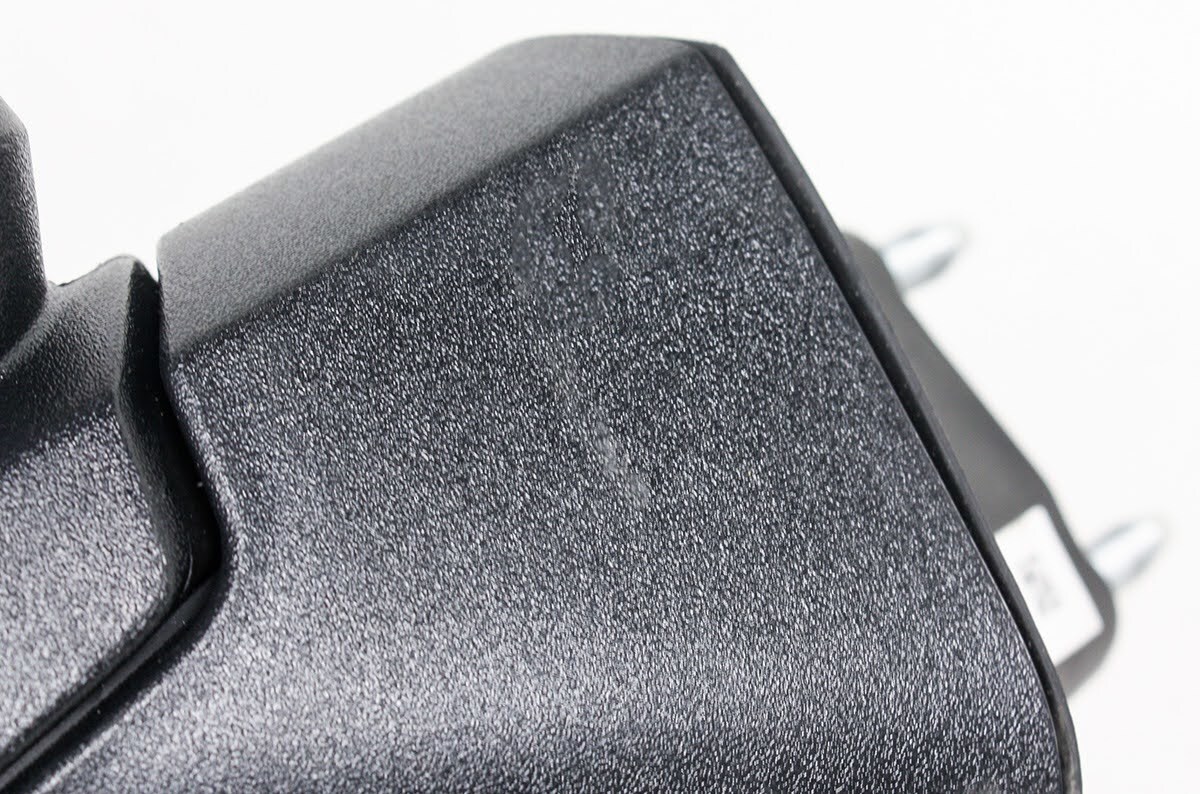 2019-2021+Chevrolet+Silverado+1500+GMC+Sierra+Passenger+RH+Mirror+OEM+ ...