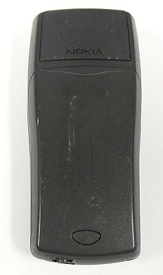 Nokia 8260