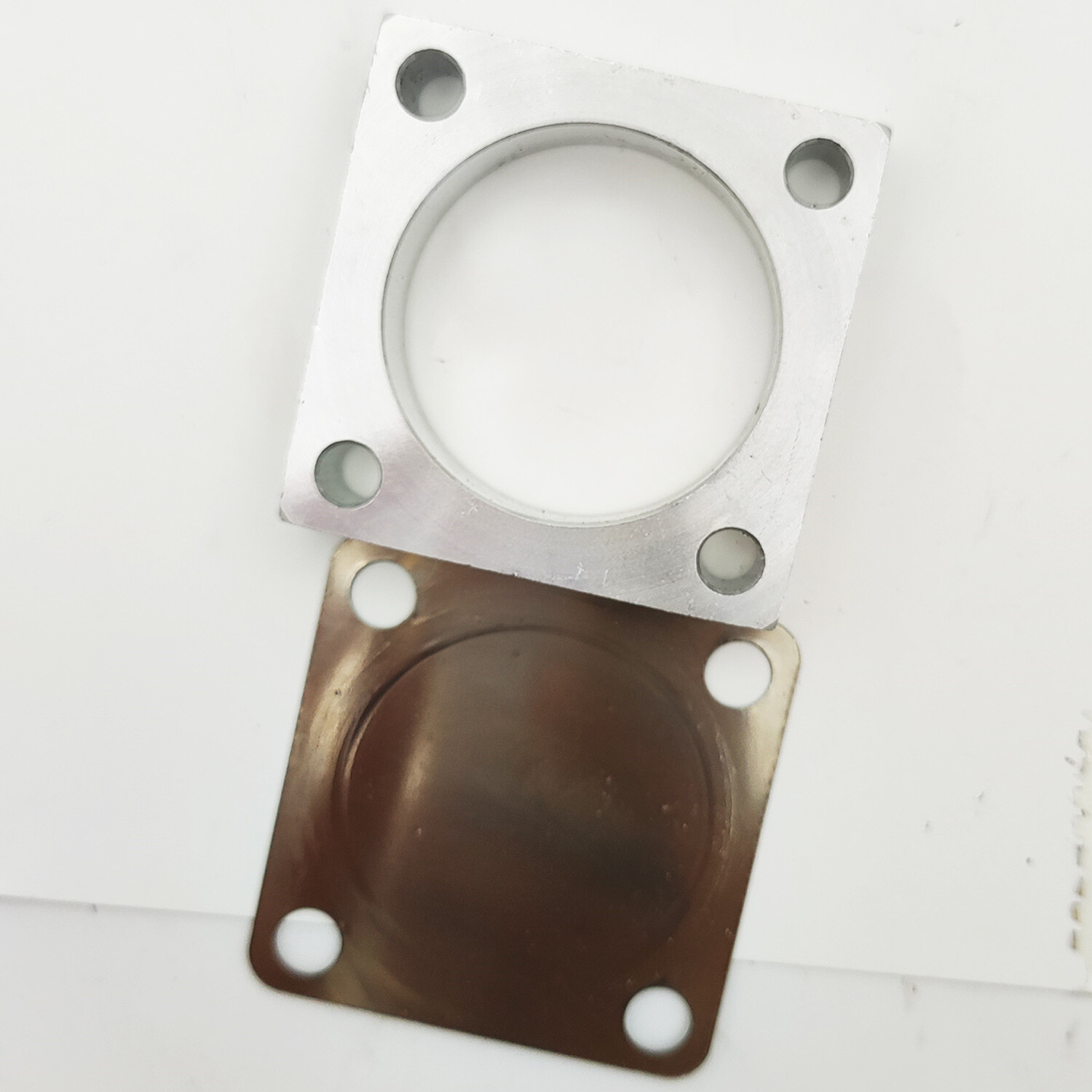 New 180204 Fuel Shutoff Valve 3054608 Fits For Cummins N14 PAI Solenoid ...