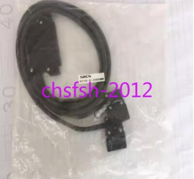 1 PCS NEW Original SIRON connector X210-4, B3901-4-1500MM | eBay