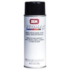 SEM MULTIMAX - Gloss Black - SEM-61033 | eBay