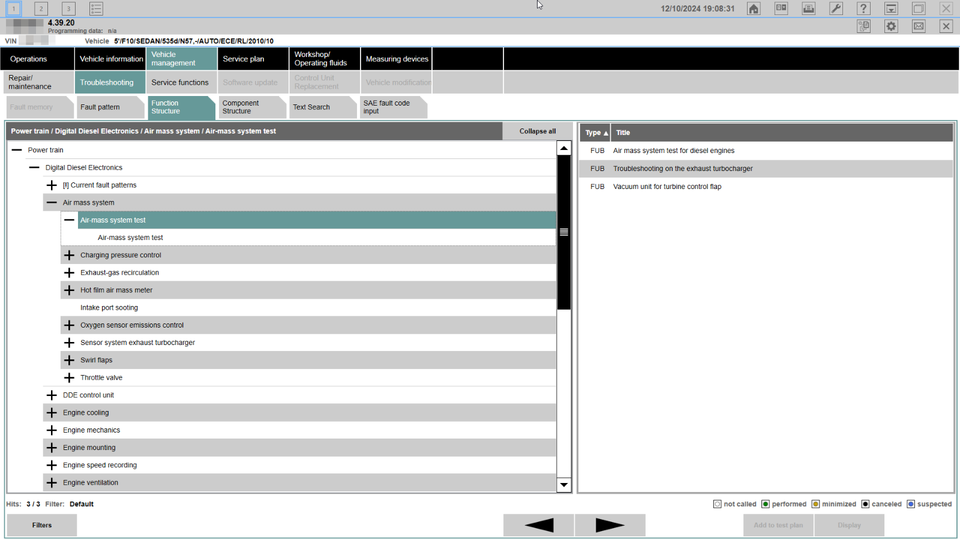 Diagnostic Software, for bmw, mini, ISTA, INPA, WINKFP, NCS, F, G ...