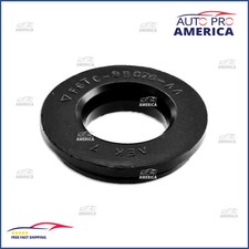 Genuine Sterling Ford Part # F6HZ*9046*AA - Bracket - Fuel Tank for ...
