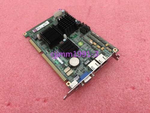 1PC USED EVOC Industrial Computer Motherboard HSC-1812CLD2NA #A6-22 | eBay