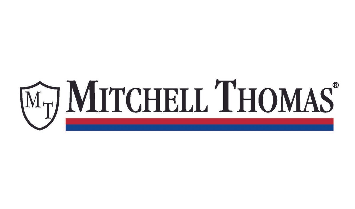Mitchell Thomas | eBay Stores