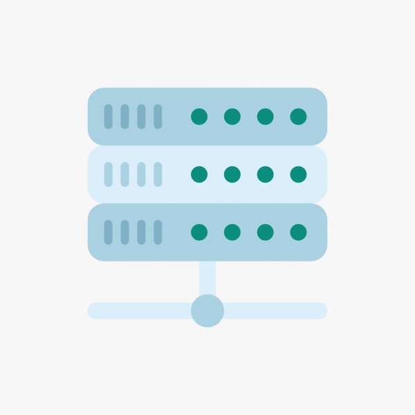 3Com SuperStack II NETBuilder, P/N: 3C8437, ESPL-340 | eBay