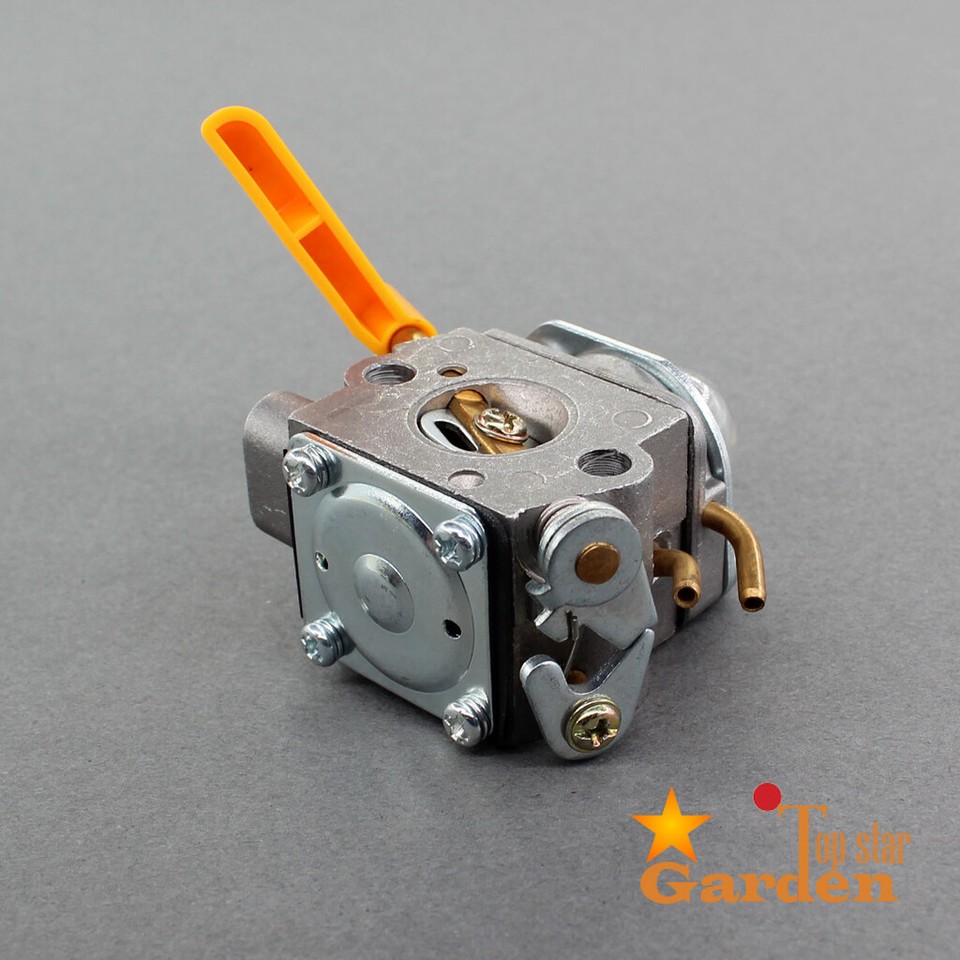 Carburetor For Ryobi RY28005 RY28025 RY28045 RY28060 RY28065 Trimmers ...