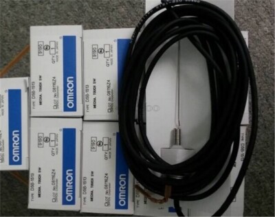 1Pc Omron D5B-1513 Industrial Switch Brand New sb | eBay