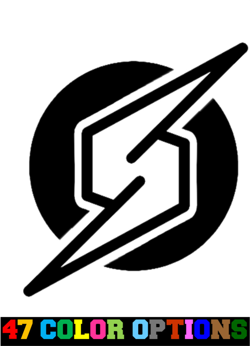 Samus Logo