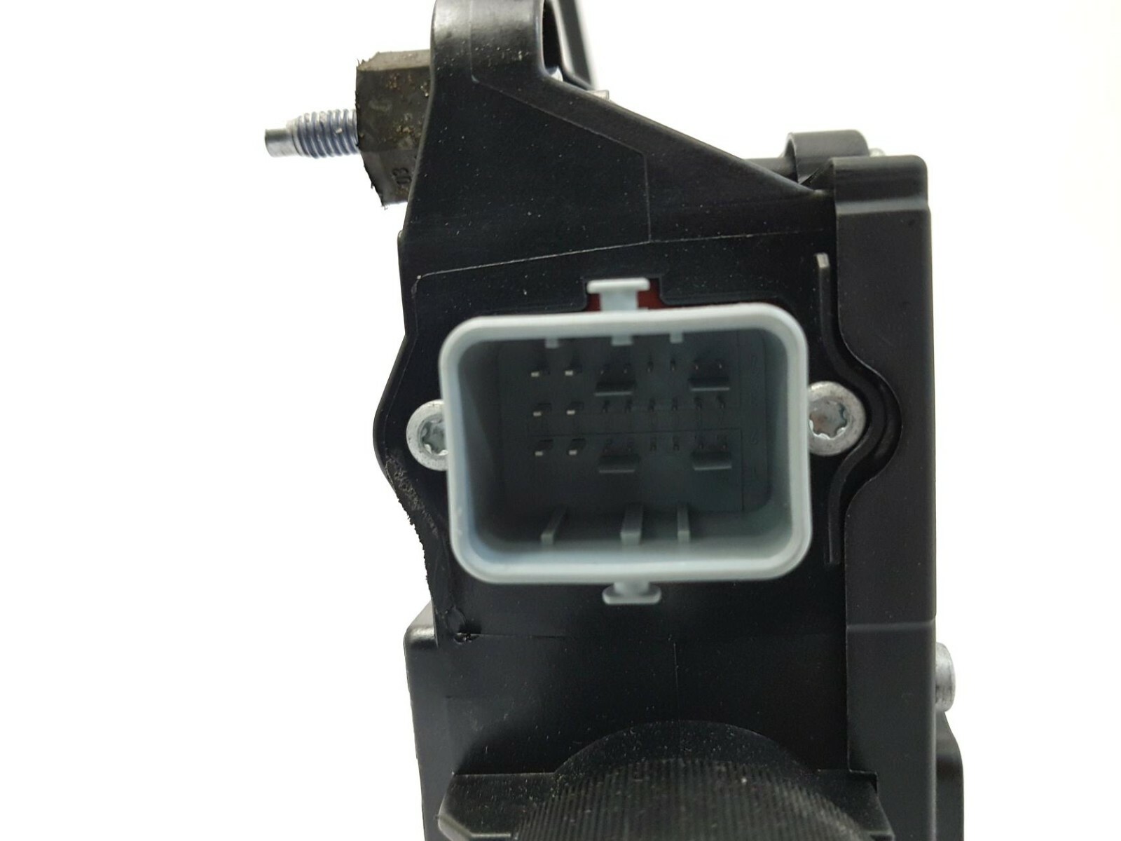 RENAULT LAGUNA 3 MK3 2008-2015 GENUINE ELECTRIC HAND BRAKE MODULE ...