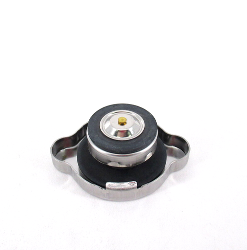 Genuine OEM Subaru 45137AE003 Radiator Cap | eBay