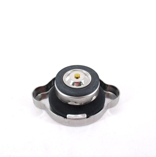 Subaru 45137AE003 Genuine OEM Radiator Cap for sale online | eBay