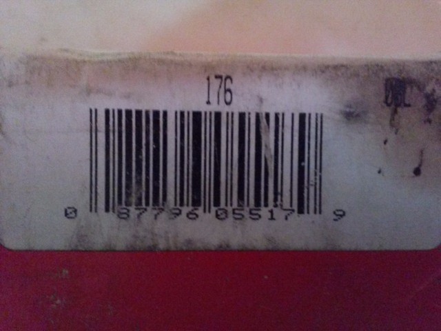 FAFNIR G1104krrb Bearing Insert Made in Usa. Wps104grc Yel207-104-2f ...