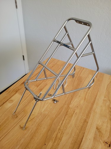 Nitto Campee Rear 32R | eBay