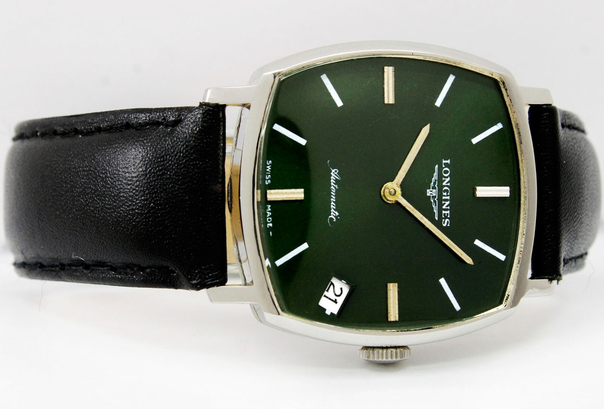 s-l1200.jpg s-l1200.jpg