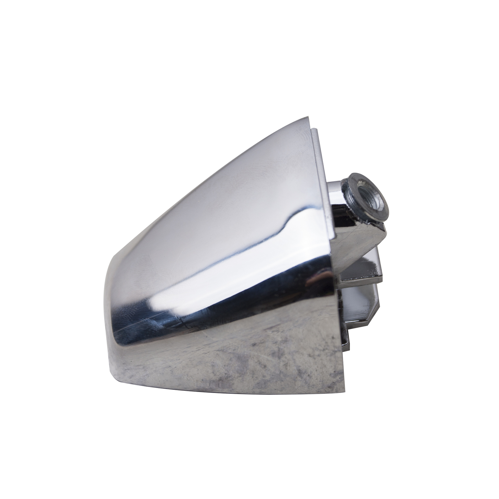 MotorKing Exterior Front/Rear/Liftgate Door Handle End Cap For Hummer ...
