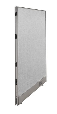 Cubicles & Systems Furniture - Cubicle Power Connector