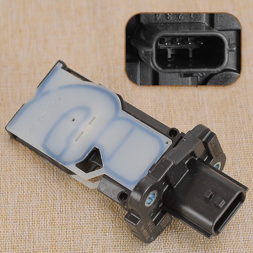 Mass Air Flow Sensor AFH60M-48 Fit For Infiniti QX60 Nissan Altima Juke ...