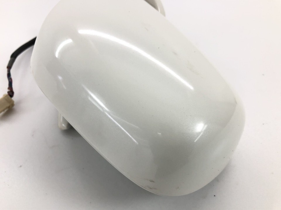OEM Toyota Mark II Chaser JZX100 GX100 Right Side Power Folding Mirror ...