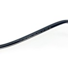 2012-2015 Audi A6 A6 Quattro 2.0L OEM Coolant Overflow Tank Hose For ...