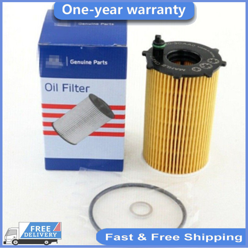 HYUNDAI 26320-3CAA0 - Cross reference oil filters