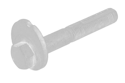 Camber Correction Screw OE MAZDA FD16-28-66ZB | eBay Australia