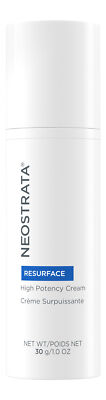 Neostrata High Potency Cream 1 oz. Night Treatment 732013082062| eBay