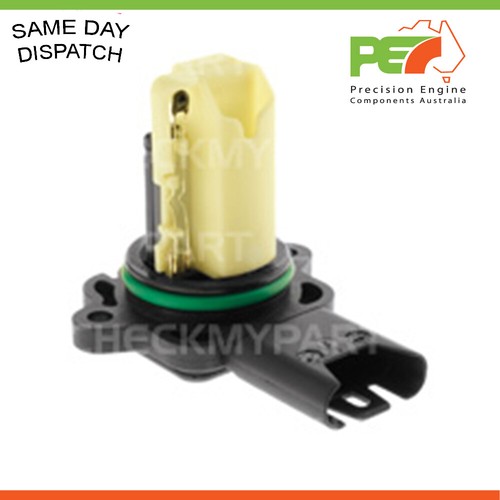 New * OEM * Air Flow Meter For BMW 130i 323i E87 E90 / 91 / 92 3.0L 2 ...